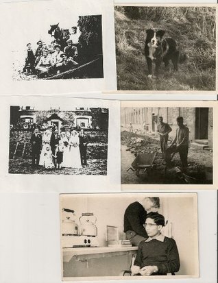 You think you're body every self............ by George Timmons | Goodreads