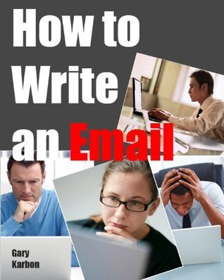 How to Write Difficult Emails: Copy-and-Paste Guide to Writing Proper ...