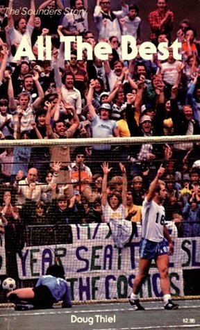 All the Best by Doug Thiel | Goodreads