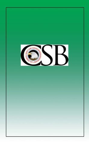 Formosa Plastics Corporation Point Comfort, Texas Fire at Formosa ...