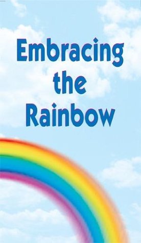 Embracing the Rainbow (The Handbook Series 2) by George F. Green ...