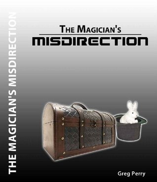 The Magician's Misdirection - A Young Boy's Magic Tricks Stuns His ...