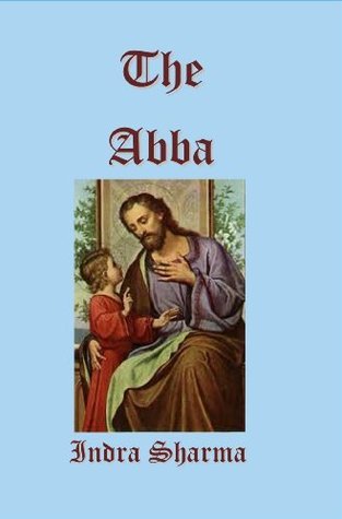 The Abba by Indra Sharma | Goodreads