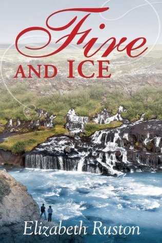 Fire and Ice (Hearts on Fire Book 2) by Robin Brande | Goodreads