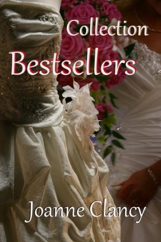Collection: Bestsellers by Joanne Clancy | Goodreads