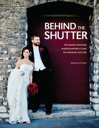 Behind the Shutter by Cincotta. Salvatore | Goodreads