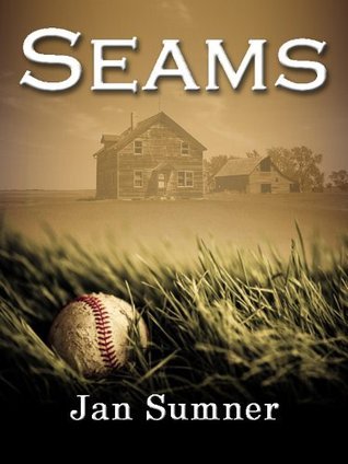 Seams by Jan Sumner | Goodreads