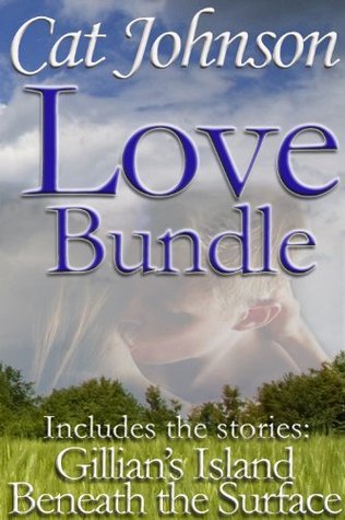 Cat Johnson Love Bundle by Cat Johnson | Goodreads