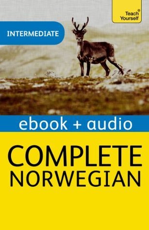 Complete Norwegian Beginner to Intermediate Course: Enhanced Edition by ...