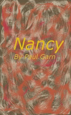 Nancy (Stories of Tragedy Book 1) by Paul Garn | Goodreads