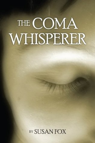 The Coma Whisperer: A Non-Medical Way to Improve Traumatic Brain Injury ...