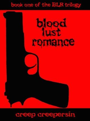 Blood Lust Romance: Exploitation Home Invasion Horror: Not for those ...