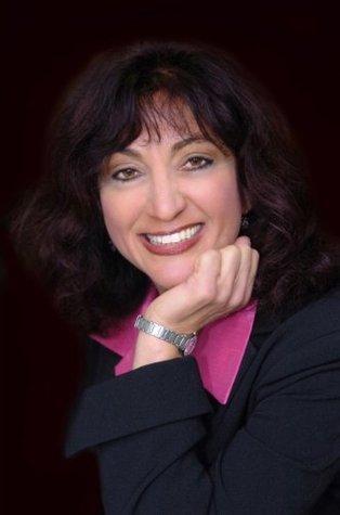 Interview: Shari Karney, Esq. comments on child molesting, churches and ...