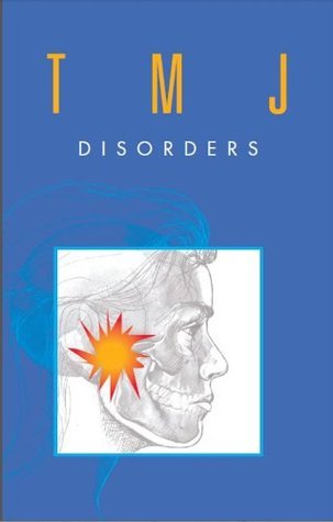 TMJ Disorders by National Institute of Dental and Craniofacial Research ...