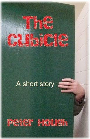 The Cubicle by Peter Hough | Goodreads