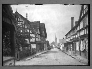 Buttle's Compendium of Rotten Boroughs. by Paul Buttle | Goodreads