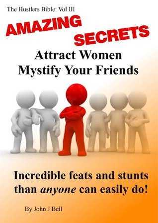 Amazing Tricks Street Magic Stunts Freak Out Your Friends And