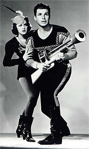 Flash Gordon - Four Exciting Radio Scripts! by Alex Raymond | Goodreads