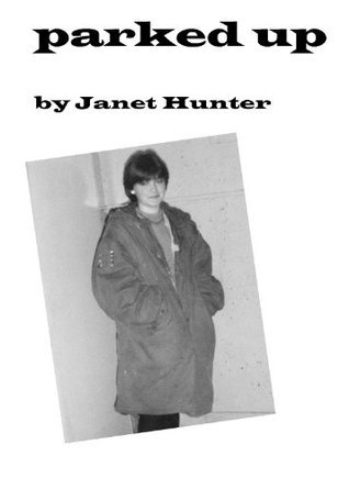 Parked Up by Janet Hunter | Goodreads