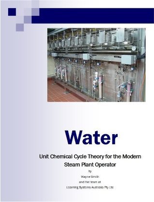 Unit Chemical Cycle Theory by Wayne R Smith | Goodreads
