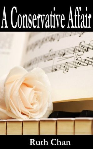 Stop The Stigma: A Family Battle Cry to Prevent Suicide by Ruth Chan ...