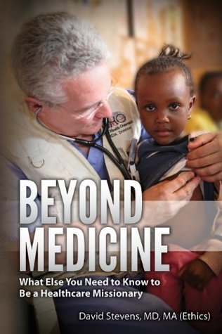 Beyond Medicine: What Else You Need to Know to Be a Healthcare ...