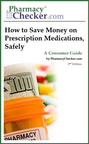 How to Save Money On Prescription Medications, Safely - A Consumer ...