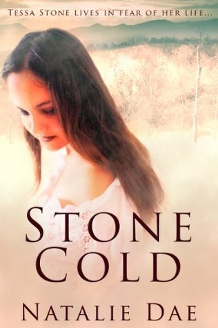 Stone Cold by Natalie Dae | Goodreads
