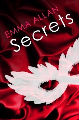 Secrets by Emma Allan | Goodreads
