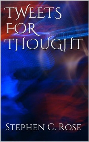 MESSAGES (Triadic Texts Book 1) by Stephen C. Rose | Goodreads
