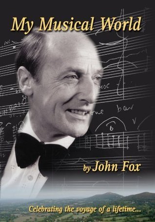 John Fox Biography