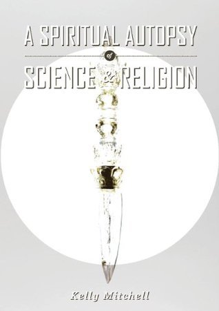 Buddha is an Atheist: A Spiritual Autopsy of Science and Religion by ...