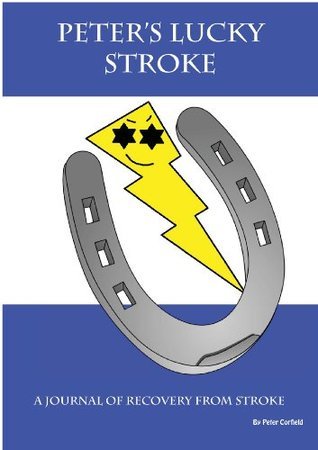 Remarkable Stroke Of Luck Trilogy 1 of 3: As fast as lightning strikes ...