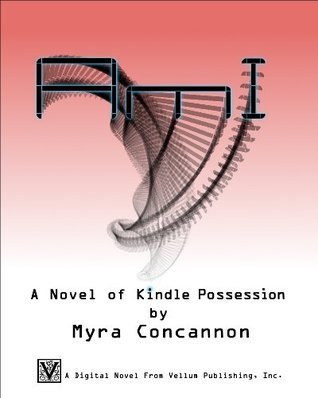 Aml by Myra Concannon | Goodreads