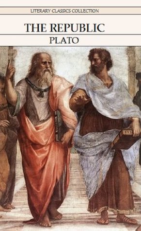 The Republic of Plato - Full Version by Plato | Goodreads