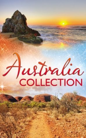 Australia Collection by Helen Bianchin | Goodreads