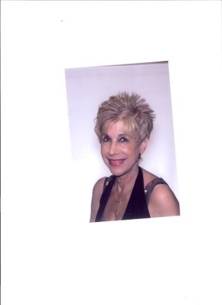 From the Complaint Desk of Fran Lewis: I Speak the Truth! You need to ...