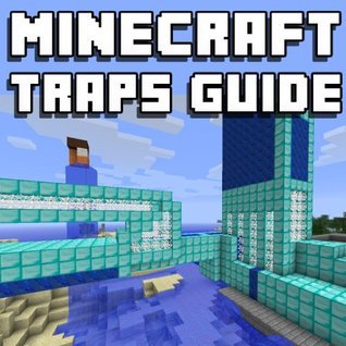 Minecraft Traps Guide: How To Make A Rollercoaster Trap by Minecraft ...
