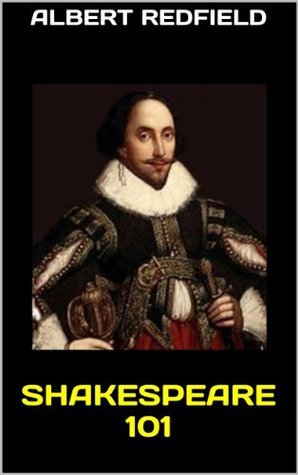 Shakespeare 101: A History on why Shakespeare is the Greatest Writer to ...