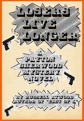 Losers Live Longer (Hard Case Crime #59) by Russell Atwood | Goodreads