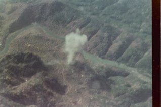 Trolling for Guns on the Ho Chi Minh Trail by Mark Berent | Goodreads