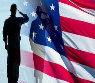 Army Marksmanship Training Manual - Counter Sniper Guide by U.S ...