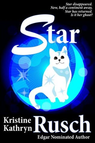 Star by Kristine Kathryn Rusch | Goodreads