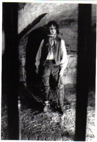 Susannah Holmes & Henry Kable, Australia's First Dynasty Family by Michael Chandler | Goodreads