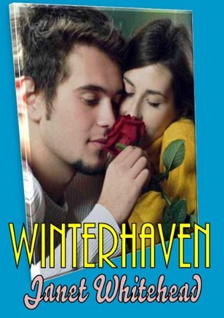 Winterhaven by Janet Whitehead | Goodreads