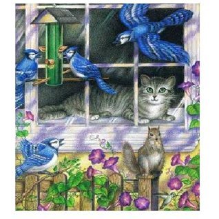 Emily in the Pink (The Tales of Emily Book 4) by Nancy Simons | Goodreads