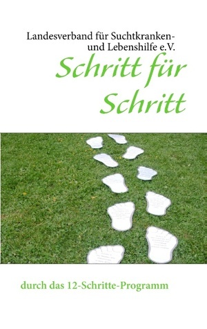 Schritt Fur Schritt (German Edition) by Marianne Kopp | Goodreads