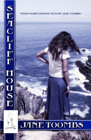 Seacliff House by Jane Toombs | Goodreads