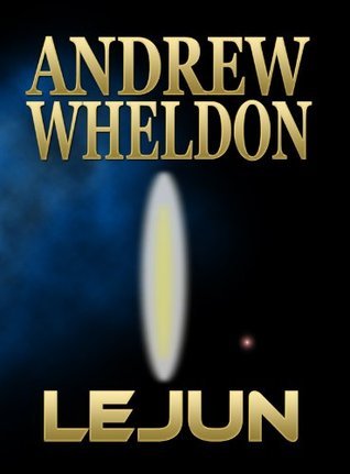 Lejun by Andrew Wheldon | Goodreads
