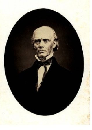 Excursus On The Atonement by Henry Cowles | Goodreads